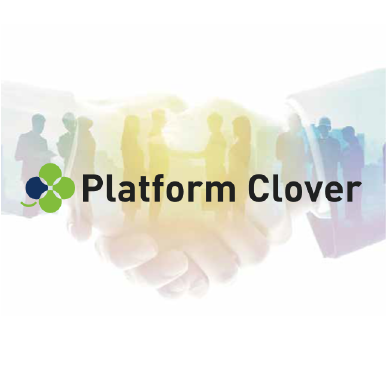 研究成果・ローカルSDGs推進による地域課題の解決に関する研究